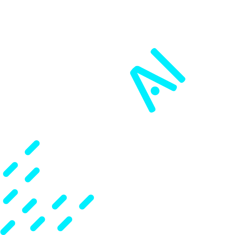 ASUS x GTNet | AI Game Accelerator | GT Booster